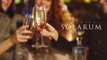 Tequila Solarum | Revista – TEQUILA SOLARUM