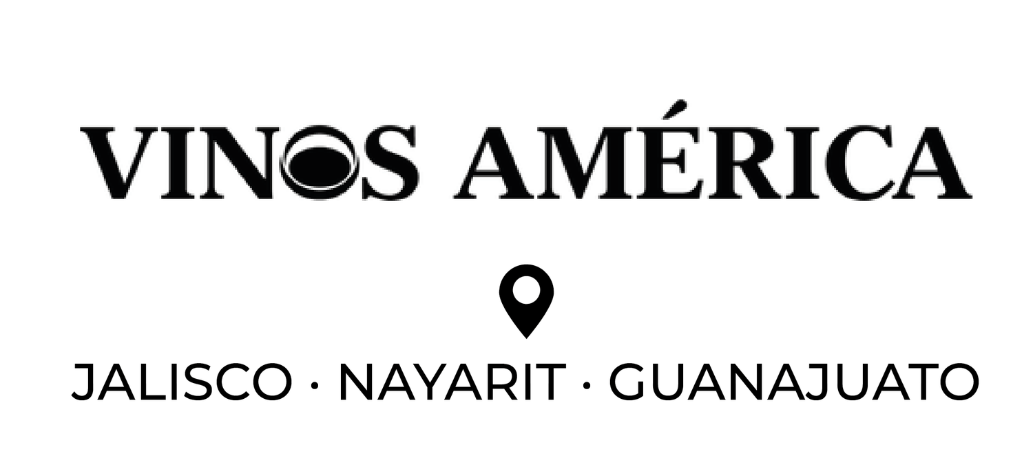 Tequila Solarum | Tequila Añejo Cristalino con Oro de 24k – TEQUILA SOLARUM