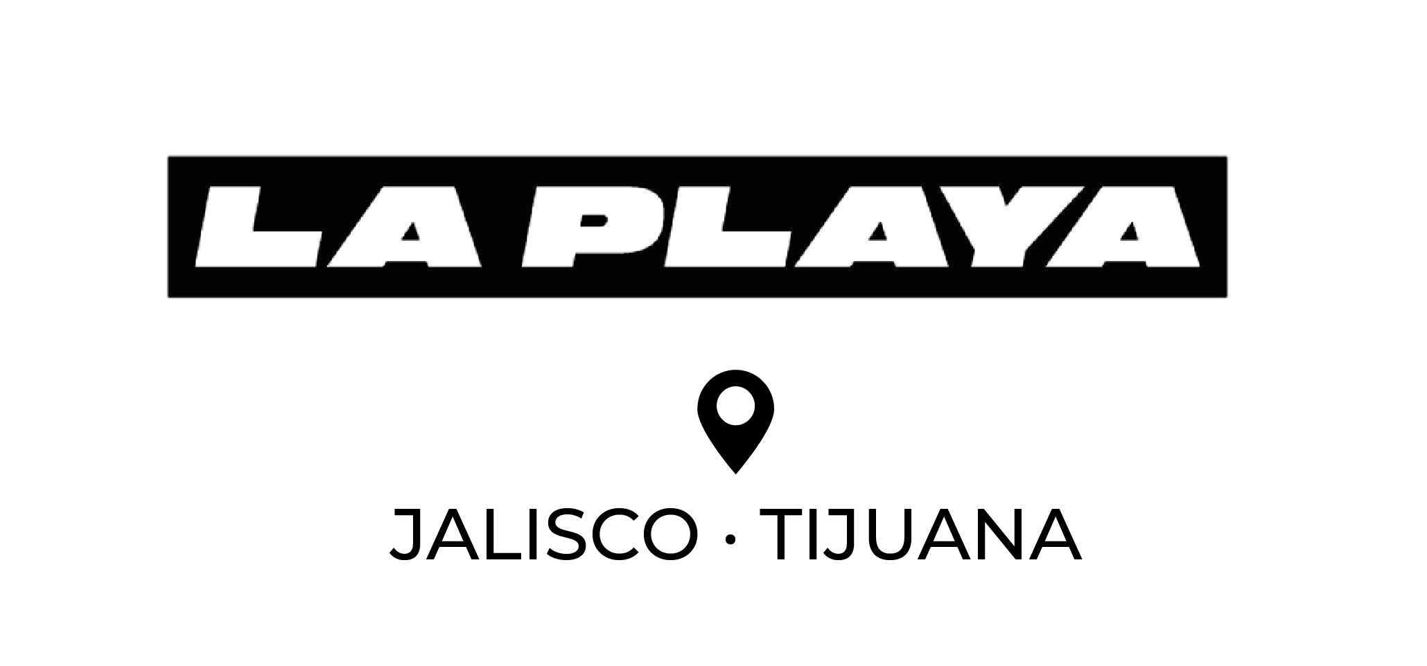 Tequila Solarum | Tequila Añejo Cristalino con Oro de 24k – TEQUILA SOLARUM