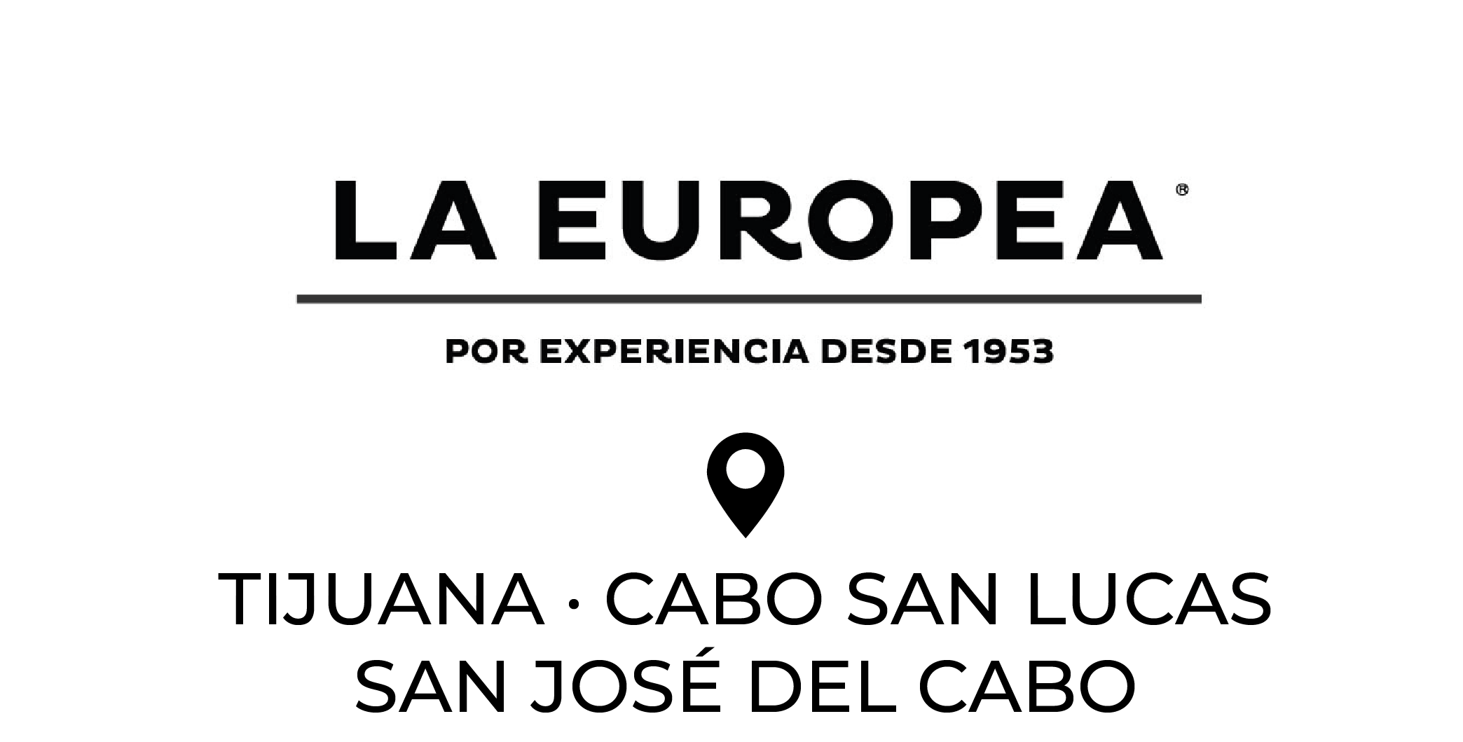 Tequila Solarum | Tequila Añejo Cristalino con Oro de 24k – TEQUILA SOLARUM